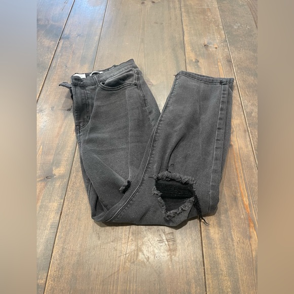 Re Generation | Jeans | Re Generation By Celebrity Pink Mindful Womens ...